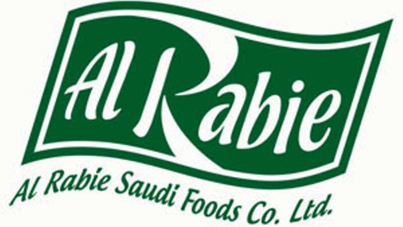 King Saud University, Al Rabie Saudi Foods sign MoU to provide training ...