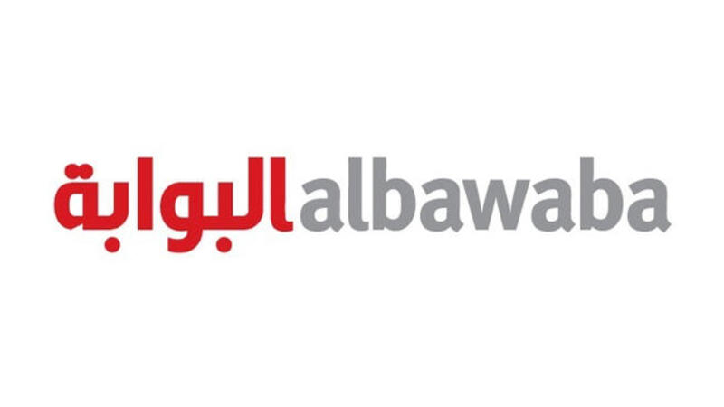 Our apology to Asharq Alawsat over Saudi King story | Al Bawaba