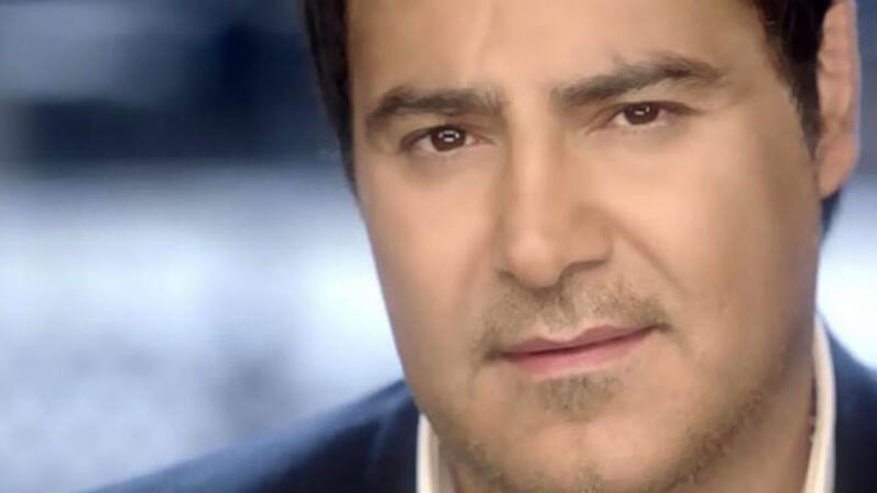 Beauty and the Singer: Assi Helani guest of honor at Miss Lebanon 2013 ...