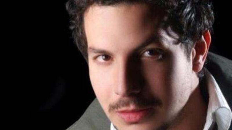 Basel Khayat says Syrian politics are not his thing | Al Bawaba