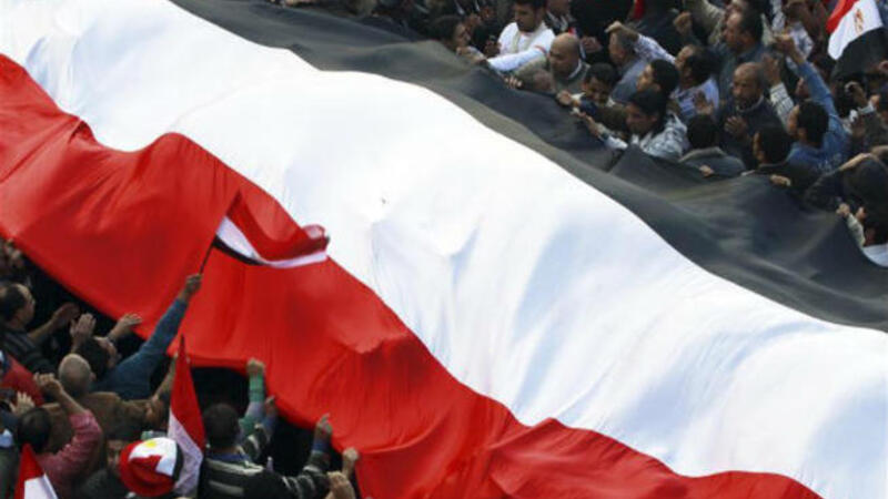 Egypt's Jan 25 Revolution Revisited and to be Repeated | Al Bawaba