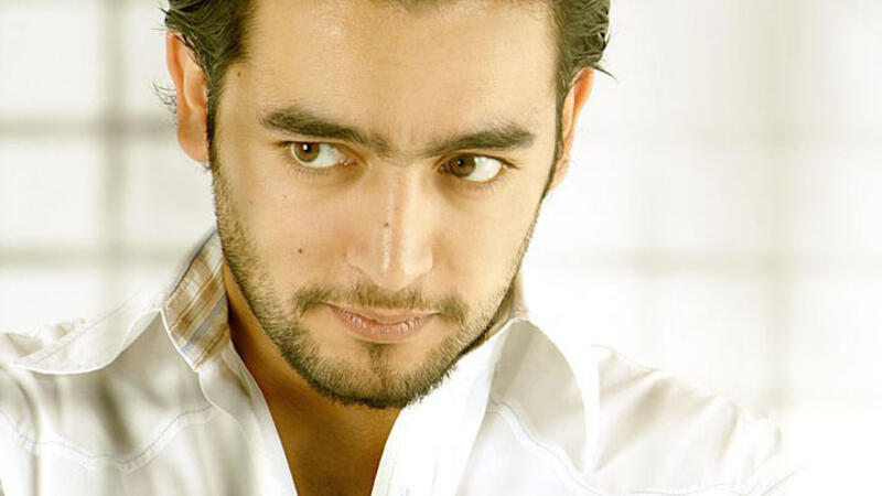 To America, and beyond! Hani Salama heads out of town | Al Bawaba