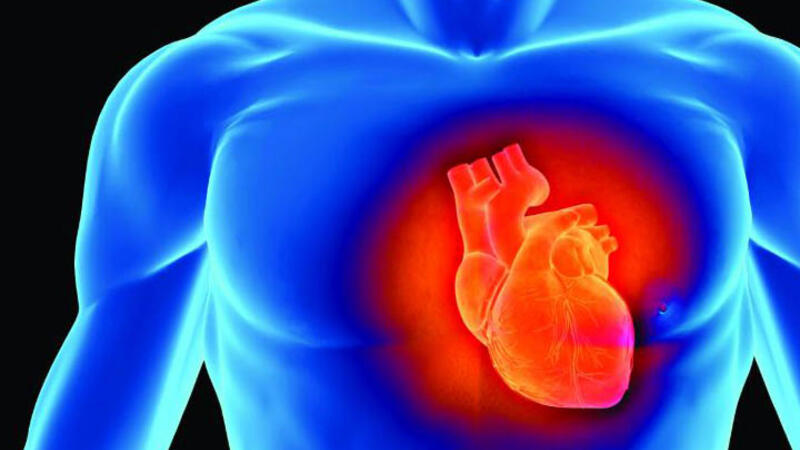 Syrian rebel heart-eating video sparks global outrage | Al Bawaba