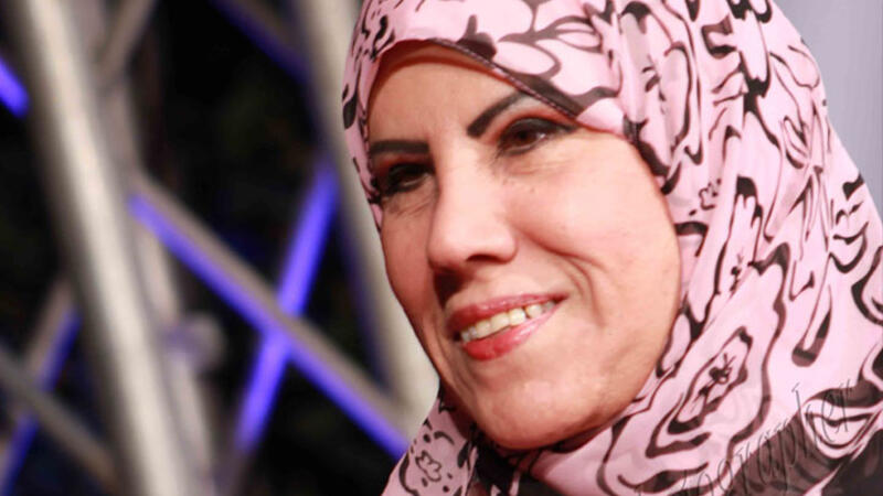 Sad but true: Kuwaiti actress Mariam Al-Saleh battles cancer | Al Bawaba