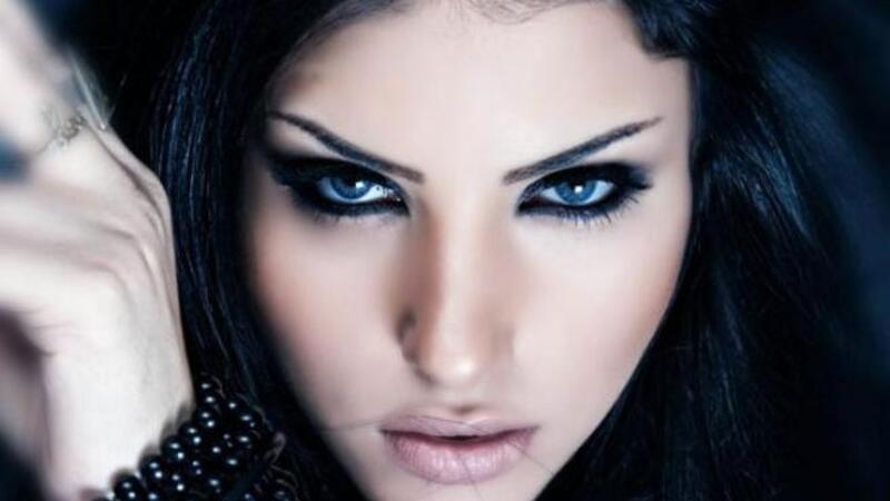 Mysterious illness leaves Marwa Naser in hospital | Al Bawaba