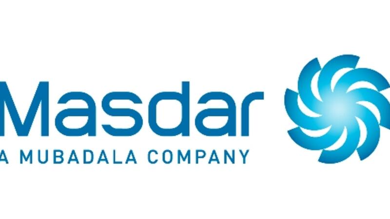 Masdar CDM project in Abu Dhabi registered under UN Kyoto Protocol | Al ...