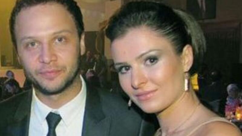 Maksim Khalil pays tribute to Syrian lives lost | Al Bawaba