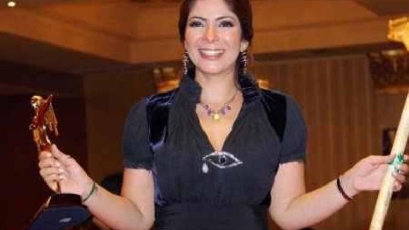 Controversial Sheikh says he hopes Muna Zaki dies! | Al Bawaba