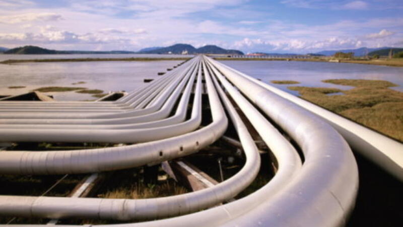 Jordan, Iraq near gas pipeline deal; Qatari delegation due in Amman ...