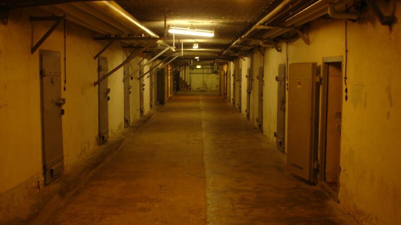 Kuwait executes prisoners for the first time in 6 years | Al Bawaba