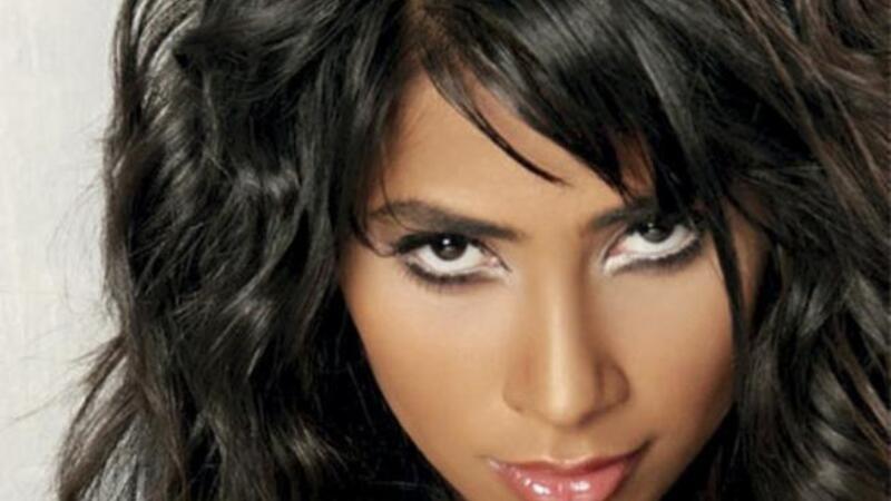 Ruby's movie hits financial crisis | Al Bawaba