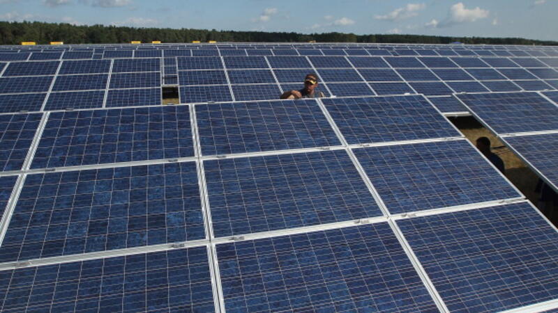 The future of Bahrain's energy sector | Al Bawaba