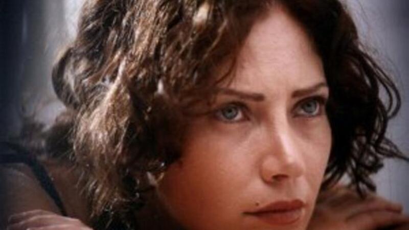 Sulafa Mimar's mixed messages | Al Bawaba