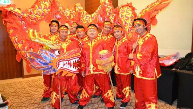 Everybody dance now! UAE's Watawat won $3,000 prize in Filipino TV ...