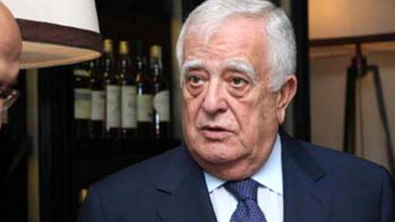 Stunted growth: Lebanon's economy at the mercy of political stability ...