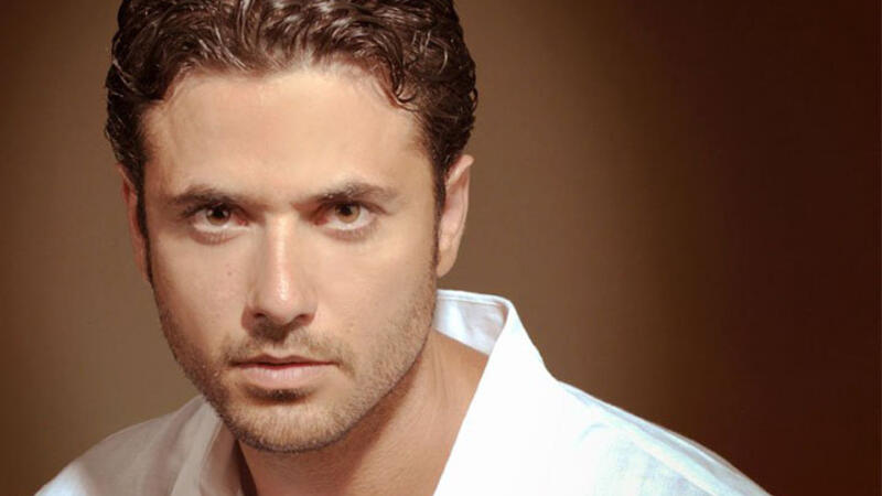 Such a mystery! What's the riddle behind Ahmed Ezz's commercial? | Al ...