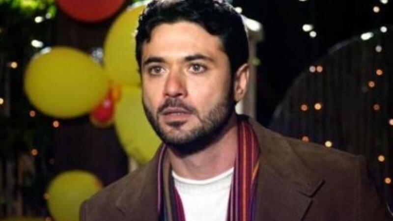 Attention ladies! Ahmed Ezz is on the hunt for a wife | Al Bawaba