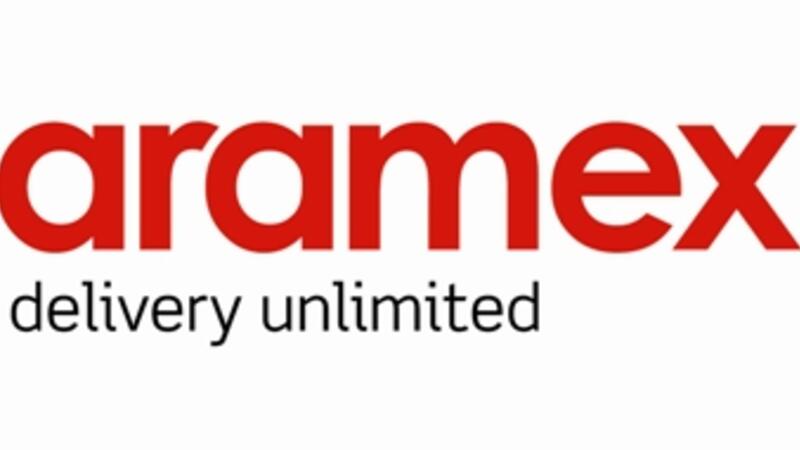 Aramex expands UAE network with two new retail outlets | Al Bawaba