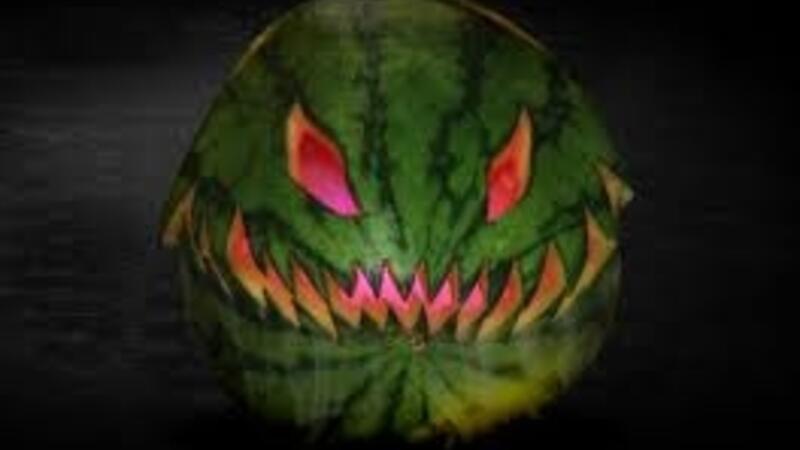 UAE killer watermelon hoax: no HIV in summer fruit | Al Bawaba