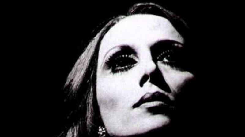 Fairuz, the original Queen of Arab music, celebrates her 79th birthday ...