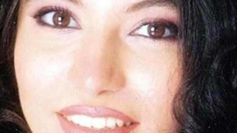 Ghada comes over all Turkish | Al Bawaba