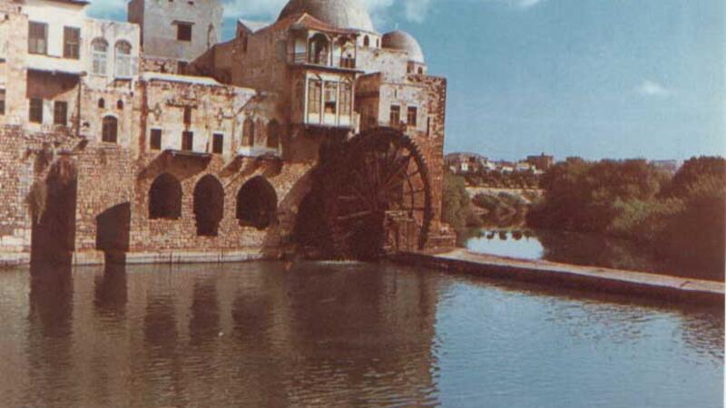 Survivors of Syria’s Hama massacres by Assad forces watch, and hope ...