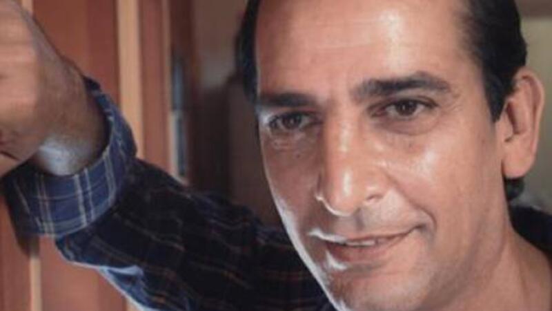 Hesham Selim lands hot hosting slot on Sky News Arabia | Al Bawaba