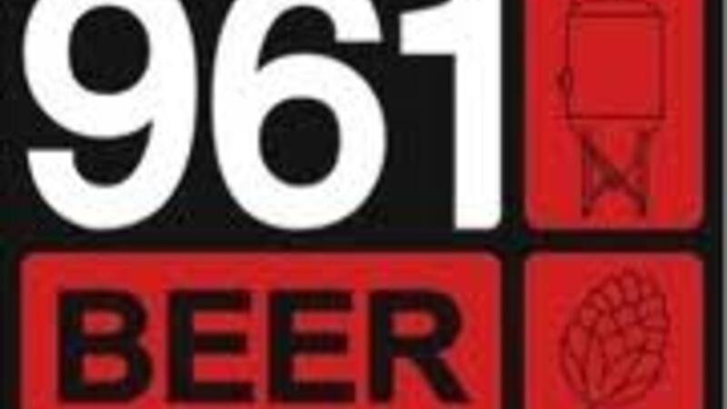 A new Lebanese Beer from the maker of 961 | Al Bawaba