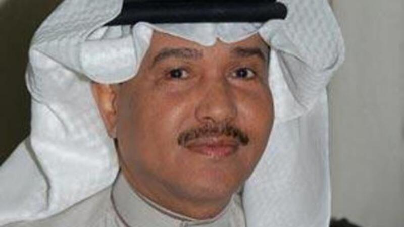 Singer of the Arabs Muhammad Abduh offline | Al Bawaba