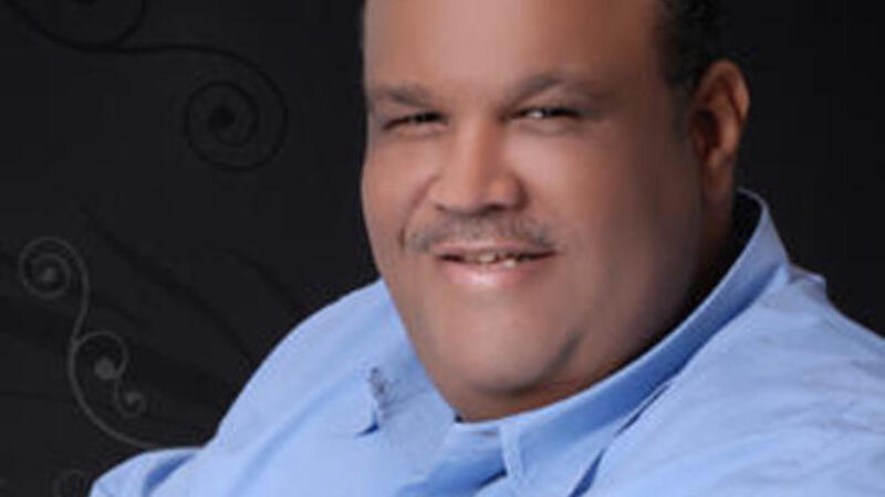 Nabil Shuail recovers from secret surgery | Al Bawaba