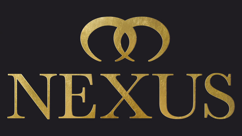 "Business is booming" for GCC's largest independent insurance broker ...