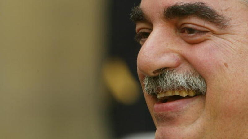 Report: Fifth suspect in Lebanon's Rafik Hariri assassination ...