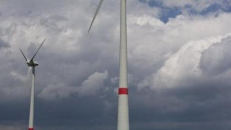 Masdar Delivers Samoa’s First Wind Farm | Al Bawaba