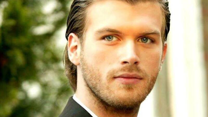 Turkish actor Kivanc 'Muhannad' Tatlitug ties the knot in Paris | Al Bawaba