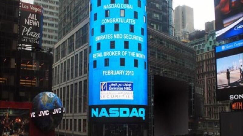 ACER Continues to Use Nasdaq’s SMARTS for Pan-European Market ...