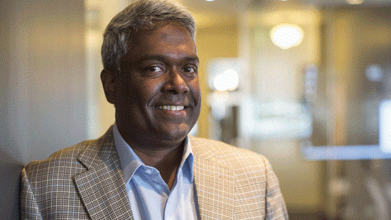 NetApp Cloud Volumes for Google Cloud Platform Strengthens Cloud Data ...