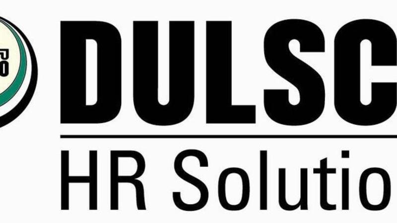 Dulsco introduces RFID technology for waste management at ADNEC | Al Bawaba