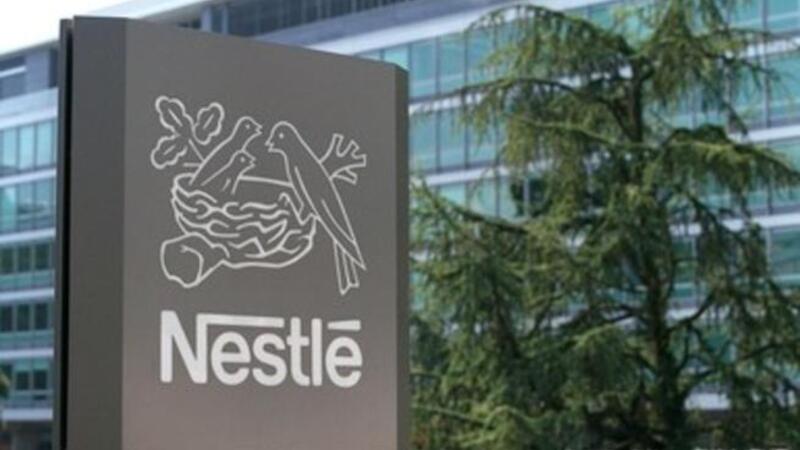 Nestlé Middle East inaugurates Al-Maha Factory in Dubai South | Al Bawaba