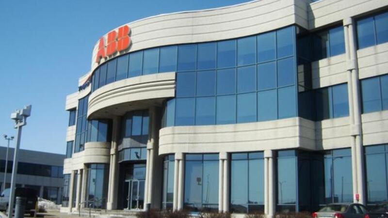 ABB wins gas order worth more than $30 million in Abu Dhabi | Al Bawaba