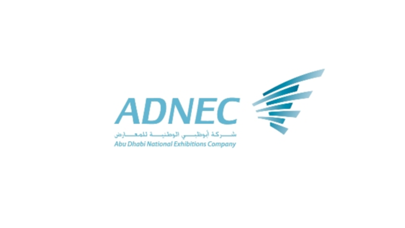 ADNEC upgrades Call Centre System to meet growing customer demand | Al ...