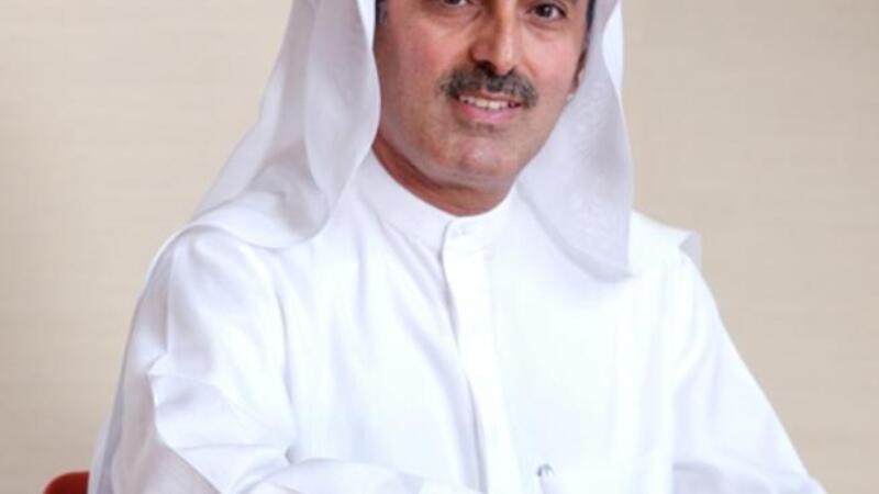 Mashreq posts 34% increase in Net Profit for the first nine months of ...
