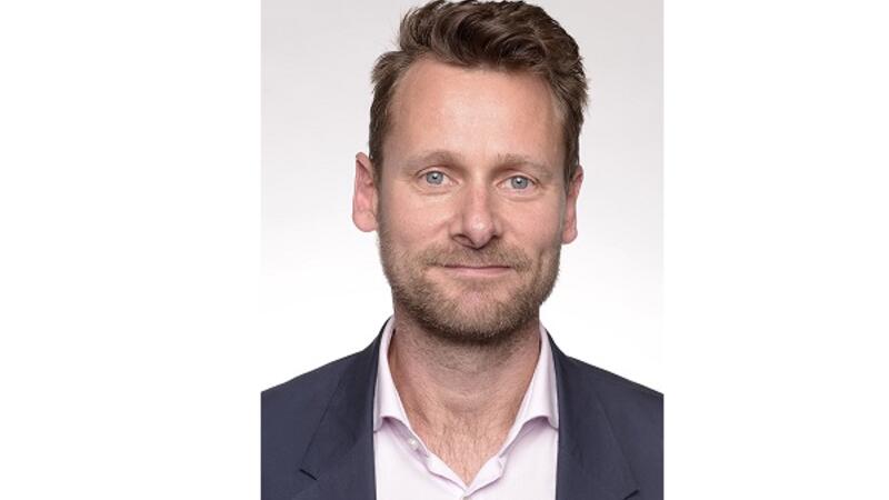 Cisco to address Cyber Security Risks Inhibiting Digital Ambitions at ...