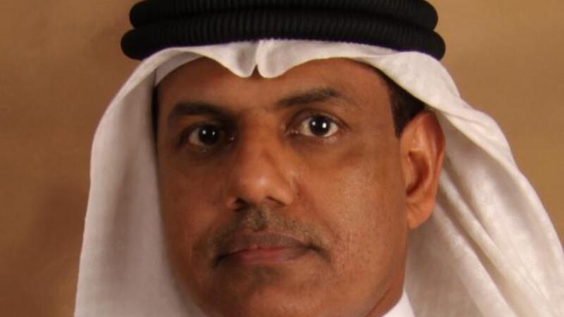 Dubai-China bilateral trade crosses AED half-trillion threshold in four ...