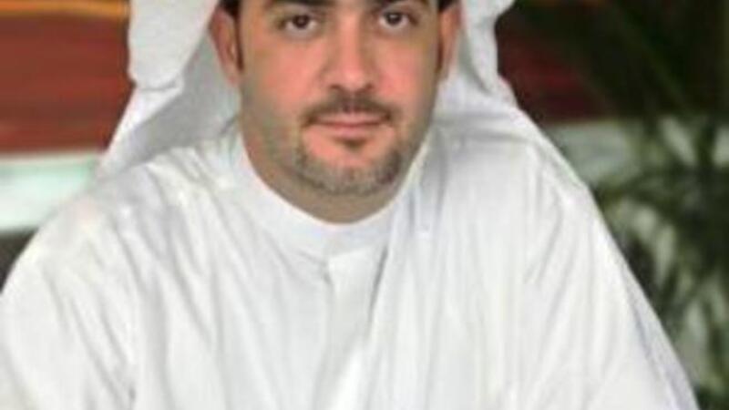 Abu Dhabi Commercial Bank and Mobibucks launch first generic mobile ...