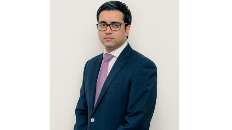 Dubai Holding Marks the End of 2017 With Record Achievements | Al Bawaba