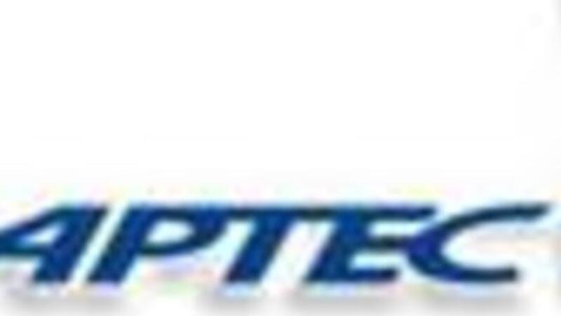 Aptec attains Microsoft CLOUD Distributor status- the first in the ...