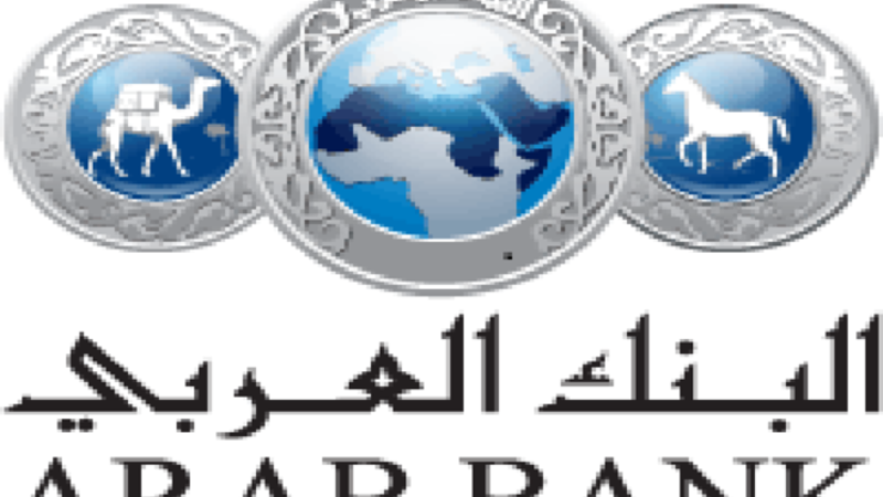 Arab Bank relocates its regional management headquarters to new offices ...