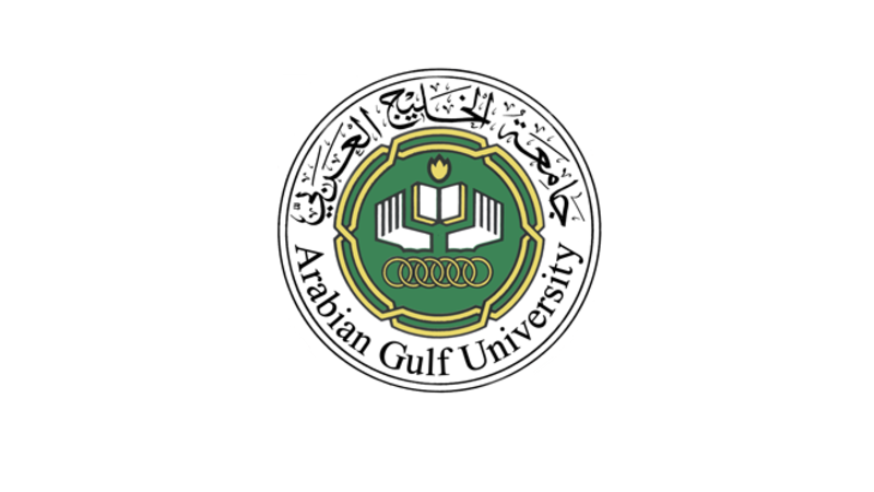 AGU Awards Contracts for Mega Bahrain Medical City | Al Bawaba