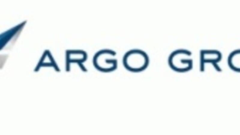 Argo Group opens office in Dubai | Al Bawaba
