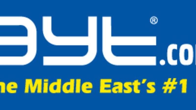 Bayt.com identified as one of UAE’s top 10 companies to work for | Al ...